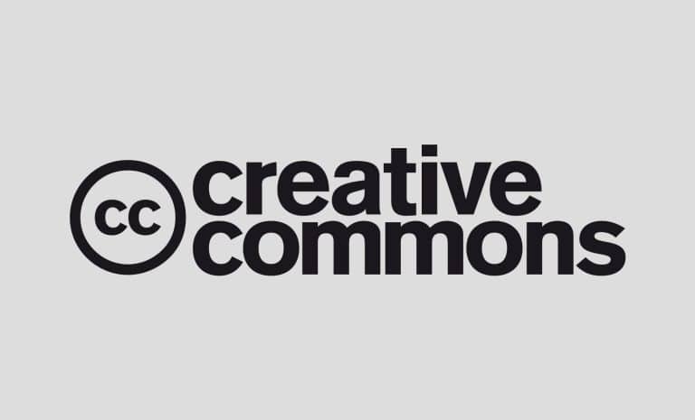 Creative commons, ¿qué son y para qué sirven? | AZE