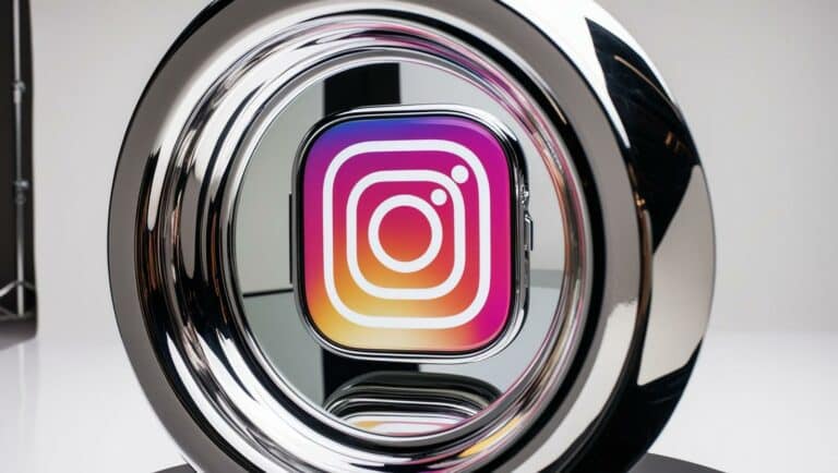 Formato Historias Instagram: Todo lo que Debes Saber